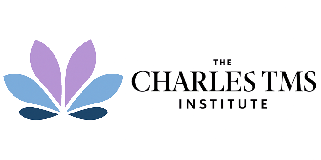 Home - The Charles TMS Institute